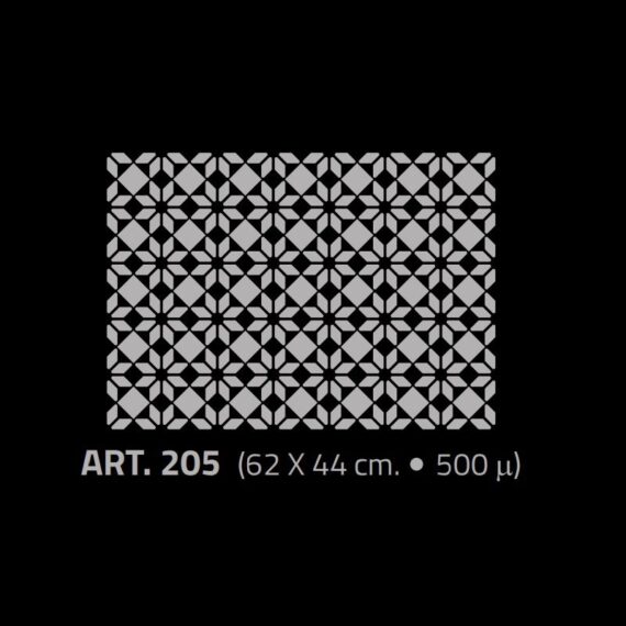 Valpaint Stencil – Master Shop