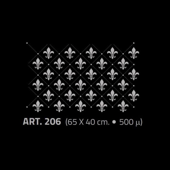 Valpaint Stencil – Master Shop