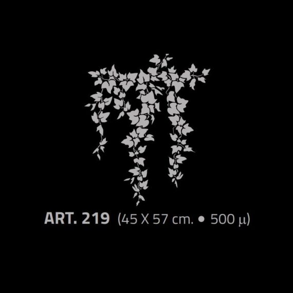 Valpaint Stencil – Master Shop